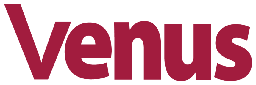 Tiendas Venus – Tiendas Venus